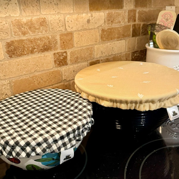 Traditional Artisan Sourdough Bread Recipe, Beginner Friendly Recipe, Step-by-step Recipe, With ...