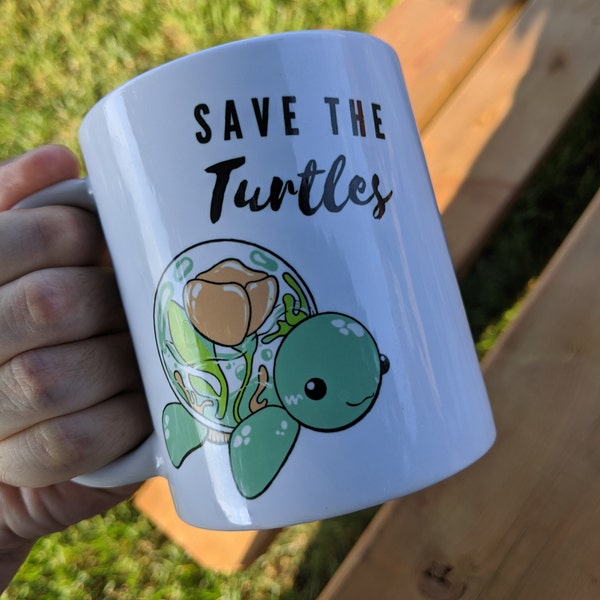 Women in Science Sticker Pack: Build Your Collection and Choose Your ...