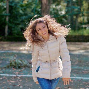 Daily Food Journal Weekly Planner PDF Printable Journal Daily Calorie ...