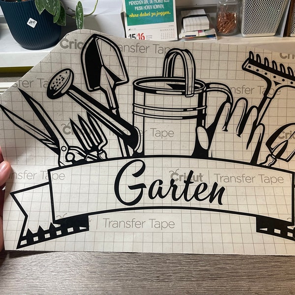 Garden Tools Svg | Gardening Tools Svg | Gardener Svg | Farm Tools Svg ...