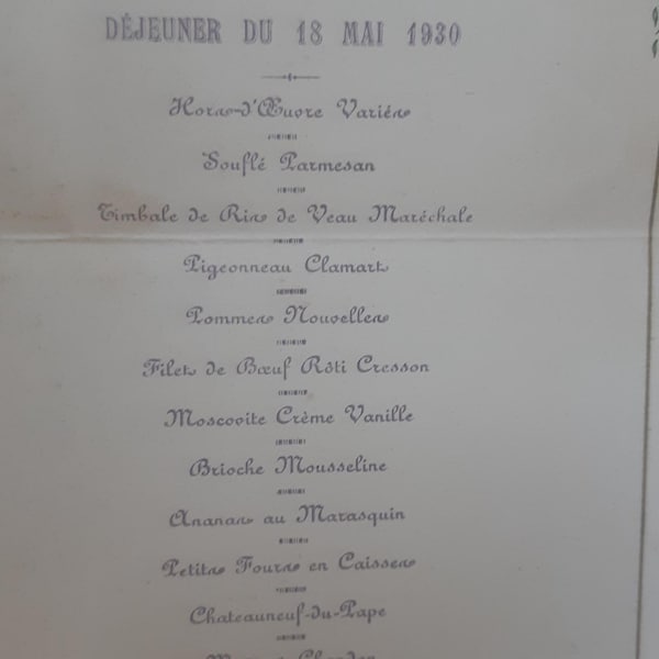 1900s - Vintage French Communion Holy Card – Catholic Ephemera ...
