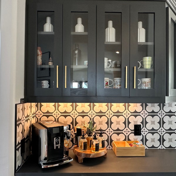 Handcrafted Custom Metal Logo Sign - Personalized Business Signage - Etsy