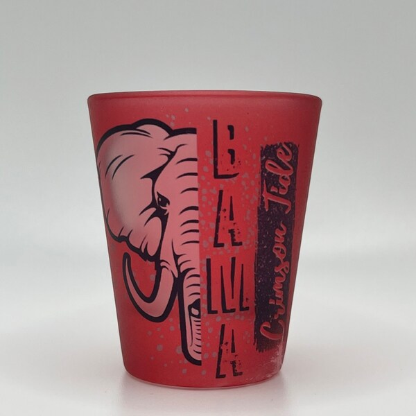 Shot Glass Template, Png, Svg, Psd, Pdf, Dxf, Eps, Ai, Label, Wrap ...