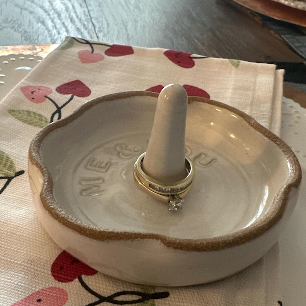 Garlic Grater Bowl Kitchen Tool Handmadecooking Gift Herb Stripper Food ...