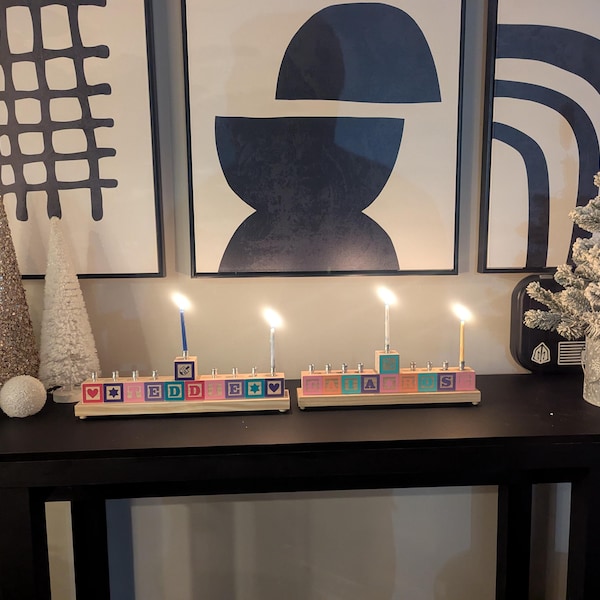 Miriam's Cup, Miriam Cup, Customized Wine Glass, Personalized Miriam's ...