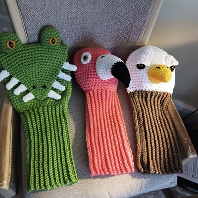 Frog Safety Eyes 3D Animal Eyes Doll Eyes Amigurumi 16mm Eyes 24mm Eyes ...