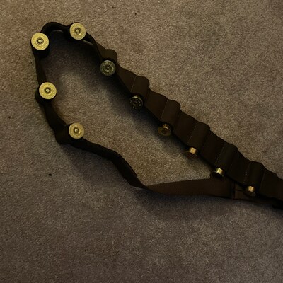 20 in / 50sm Azerbaijani Kazan Cooking Disc High Heat Cooking Skillet ...