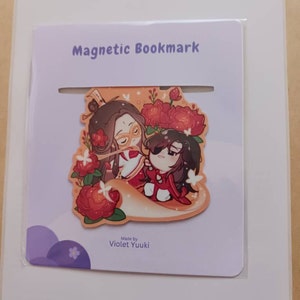 Sage Jett Chamber Raze Sova Neon Omen Wingman Valorant Vinyl Sticker ...