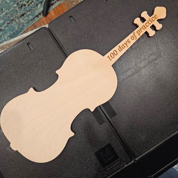 Rounded Square Clear Acrylic Plexiglass Shapes, Multiple Thicknesses - Etsy