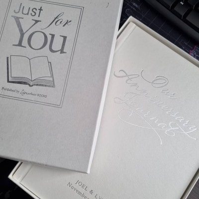 Personalised Present Day Map Puzzle Piece A4 Oak Framed Print - Etsy