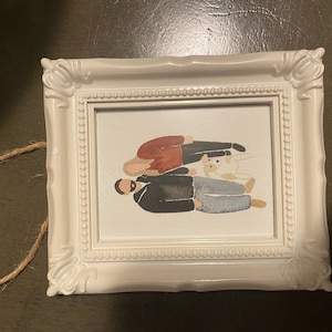 Alabama Rust Outline Print, Alabama Home Decor, Gift for Alabama Fan ...