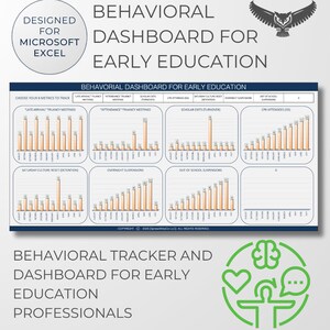 Traditional Class Gradebook Spreadsheet Excel, Grade and Assignment ...