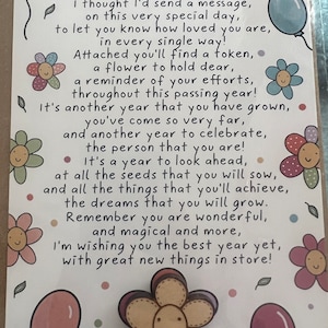 Mini Teamwork Positivity Cards, Teamwork Quotes, Staff Positivity ...