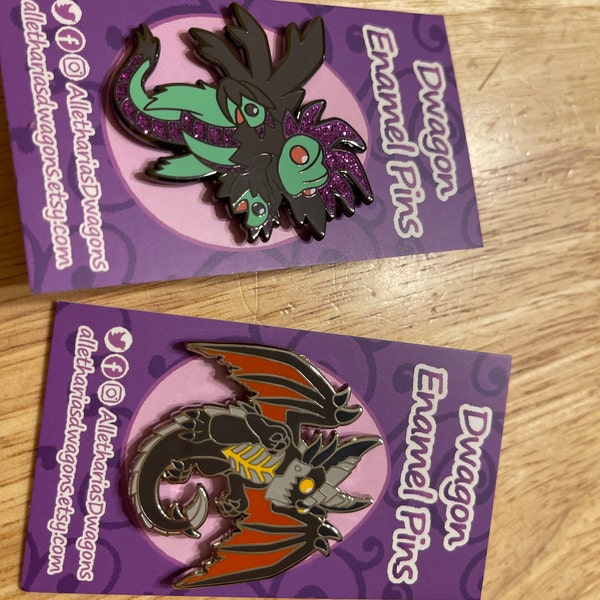 World of Warcraft Pin - Alexstrasza - Deathwing - Ysera - Nozdormu ...