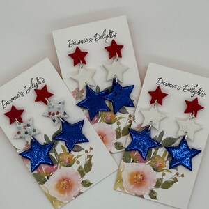 Magnolia Cutter Flower Cutter Floral Cutter Polymer Clay - Etsy