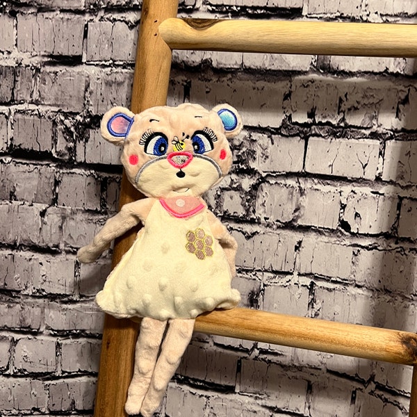 8x Gingerbread Digital Embroidery File 8x12 in the Hoop Ith, Includes 8 ...