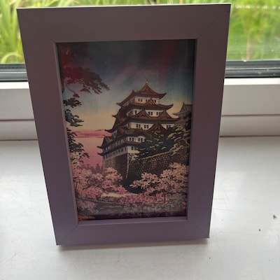 Book Genre Posters Set of 10, Classroom Decor, Library Decor, Book ...