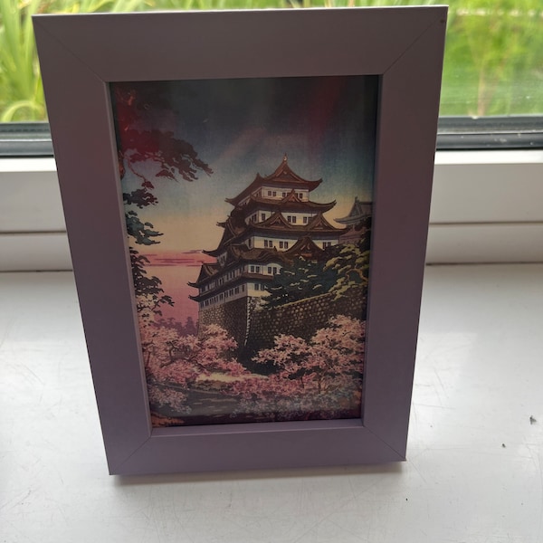 Book Genre Posters Set of 20 DIGITAL Downloads, Classroom Decor ...