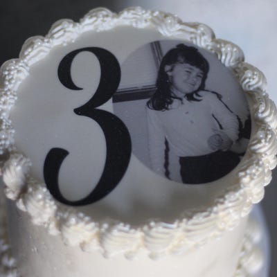 Sneaker Cookies - Etsy