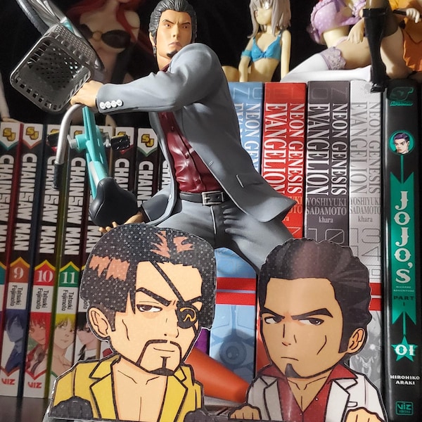 Agent Clove VALORANT Inspired Sticker for Gamer Gift for Friend PC ...