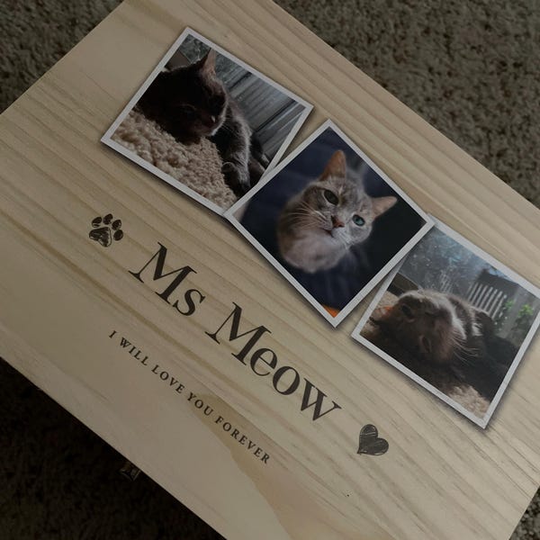 Personalised 'our First...' Wooden Base 6x4" Photo Frame | Mother's Day ...