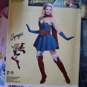 Simplicity 8539 Pattern 15 Inch Stuffed Dolls and Clothes - Etsy