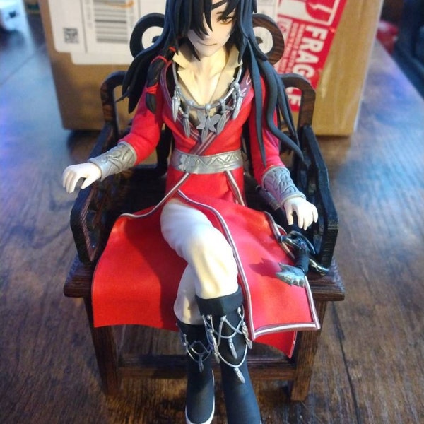 Anime Clay Figures, Game Clay Models, Cute Clay Models, Clay Dolls ...