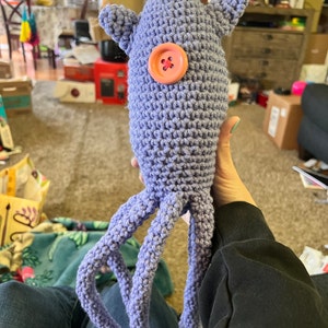 PATTERN Frisk Sweater Sizes XS-XXL Pdf Download Knitting Instructions ...