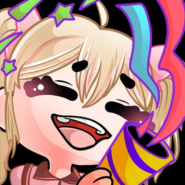 CUSTOM PFP Character Commission, Anime Potrait, PFP, Custom, Profile ...