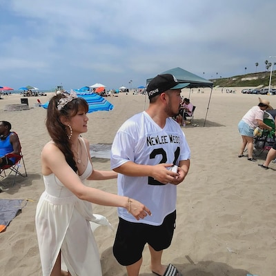 Custom Referee Jersey for Officials V-neck Black & White Stripes ...