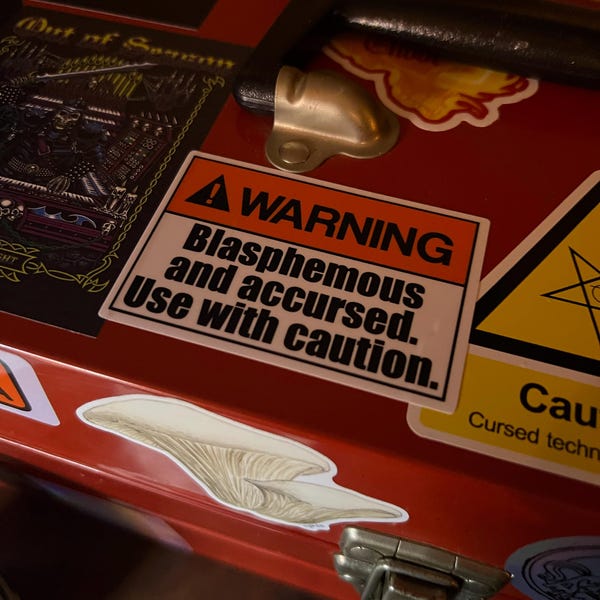 Custom Street Sign Sticker Sign Name Decal Green Street Sign With Name ...