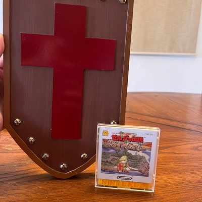 Super Mario Montage Canvas Set - Etsy
