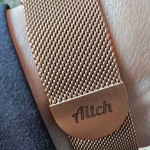 Leather Band Apple Watch Bands Women 38/40/41/42/44/45/49mm Ultra ...