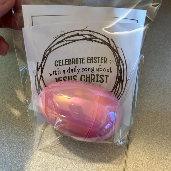 Seminary Graduation Invitation & Poster, Simple Editable Canva Template ...