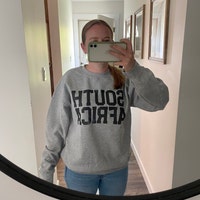 MSW Graduation Gifts, MSW Graduation Coffee Mug, MSW Graduation Cup ...