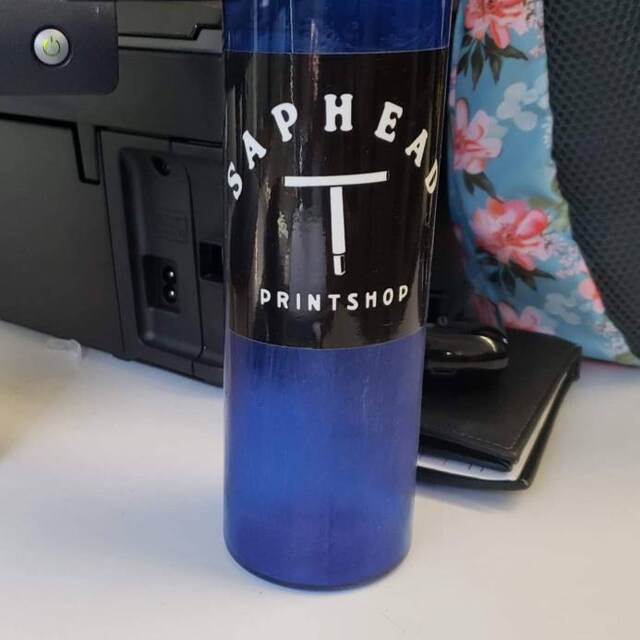 SapheadPrintshop - Etsy