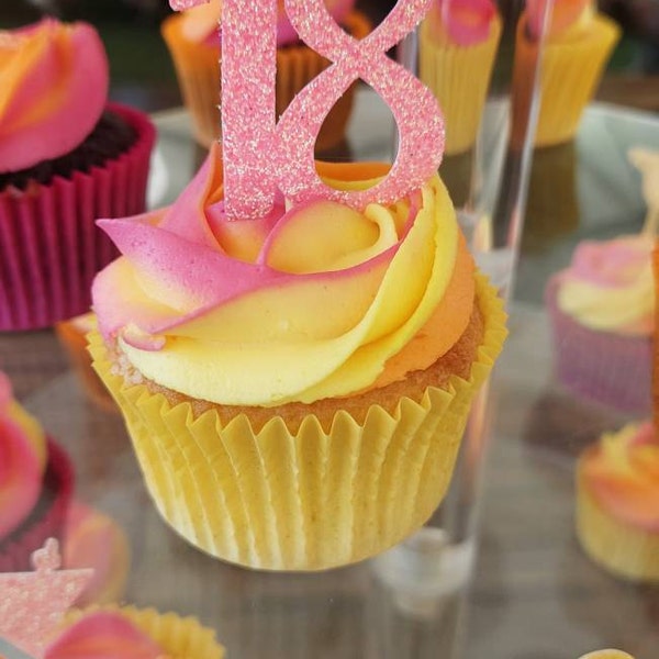 Passed the Bar Cake Topper, Law Bar Exam Cake Topper, Lawyer Graduate ...