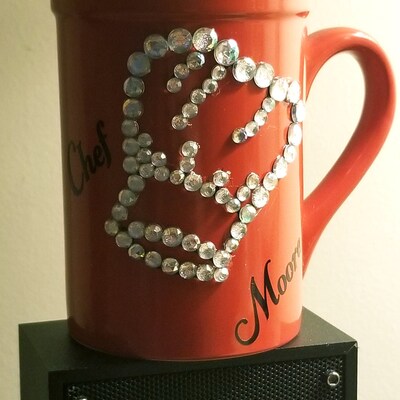 Chef Hat / Cook Cooking Culinary Decal Sticker / Car Decal / - Etsy