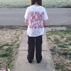 Dance Png Dance Svg Dance Mom Competition Shirt Design PNG SVG Cricut ...