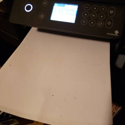 Recipe Cheat Sheet to Half and Double a Recipe Conversion Chart Instant ...