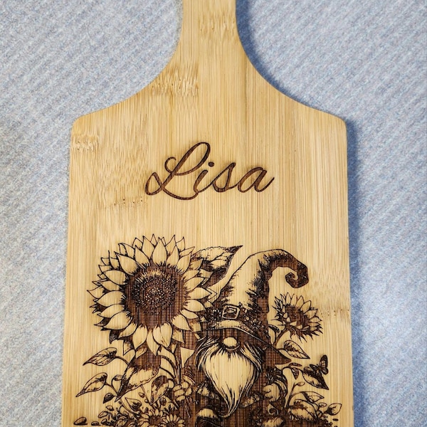 Laser Engrave File, Greek Gods SVG, Zeus, Aphrodite, Poseidon, Athena ...