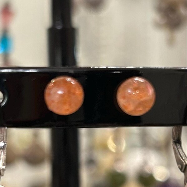 Dinosaur Fossil Tooth Pendant Mosasaurus Tooth Pendant Fossil Tooth ...