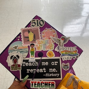 African American Boy Stickers Melanin Boys Black Boy Joy Vinyl Stickers ...