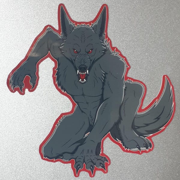 Fursuit Ref Sheet Base Lineart Fursuit Reference Art - Etsy