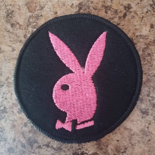 Armor of God Patch - Etsy