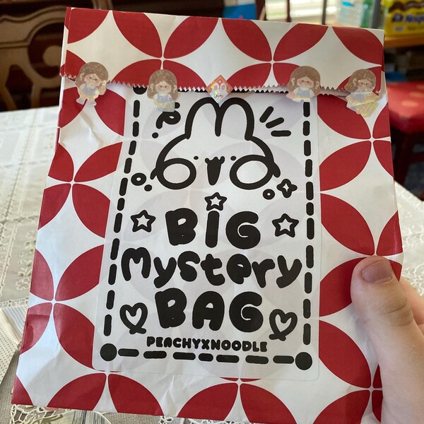 Punky Poots Punk Rock Cute Kawaii Art Prints Matte Cardstock Fart - Etsy