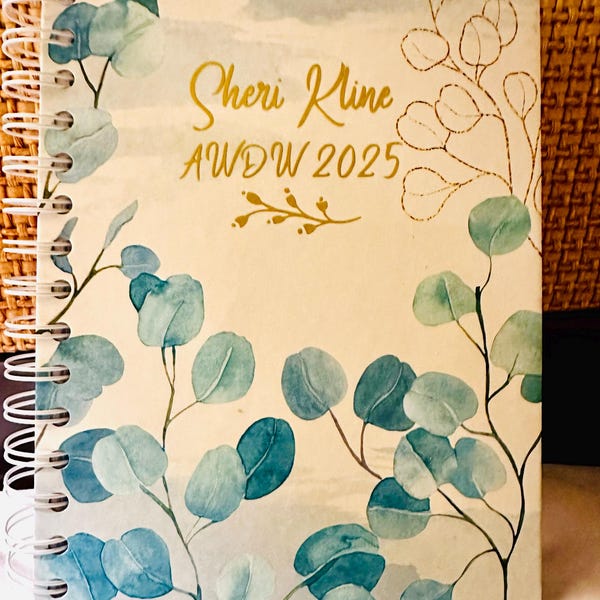 Bereavement Gift for Loss of Mother Lock of Hair Keepsake, Small ...