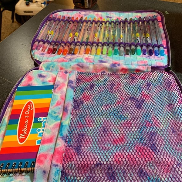 Creative Maker Supply Cases - Etsy