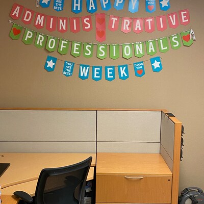 Happy Lab Week Printable Sign, Medical Laboratory Professionals Week ...