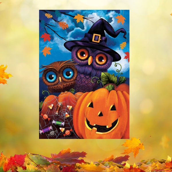 Gina Jane Cottage Garden Fine Art Printable | Summer Flowers ...